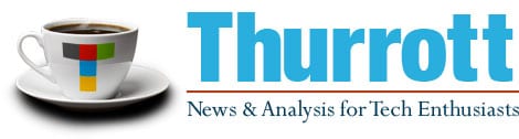 thurrott-header-logo - Thurrott.com