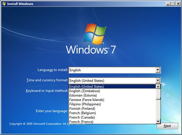 Clean PC: Download Windows 7 and Windows 8.1 Setup Media Legally ...