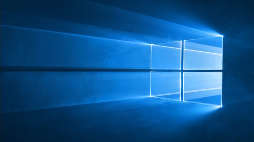 Microsoft Announces Windows 10 Hero Image - Thurrott.com Microsoft Announces Windows 10 Hero Image - Thurrott.com