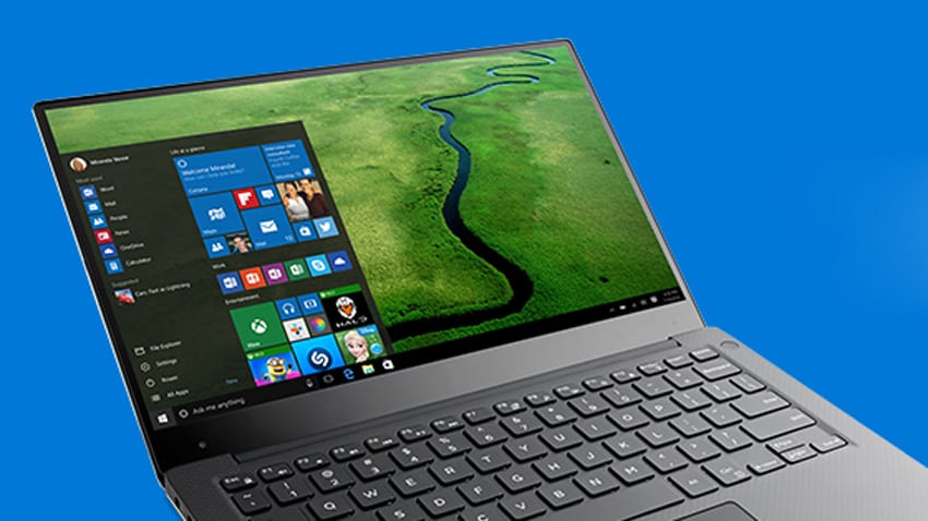 Windows 10 Tip: Customize and Configure Start - Thurrott.com