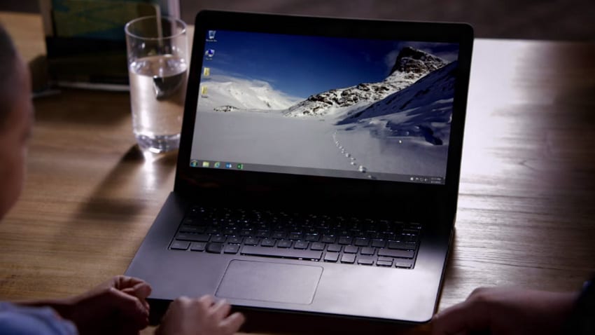 Windows 10 Tip: Customize and Configure the Taskbar - Thurrott.com
