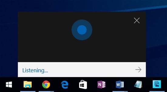Windows 10 Tip: Configure Cortana to Work For You - Thurrott.com