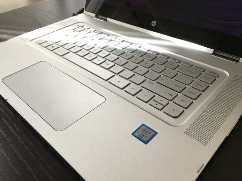 kb-deck - Thurrott.com