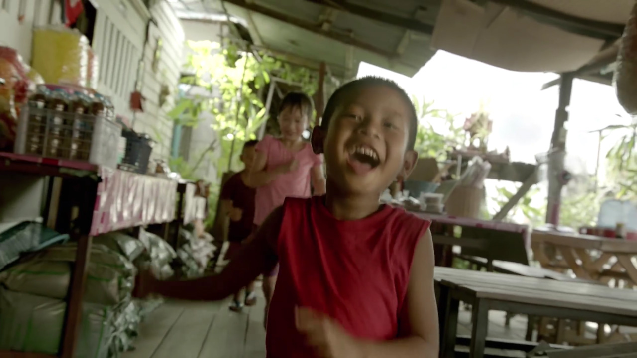 Windows 10 Roadmap Reveals New Features Coming in Anniversary Update ...