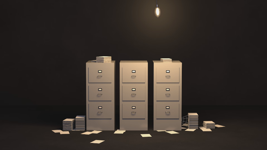 Microsoft Authenticator for iPhone Adds Push Notification Support ...