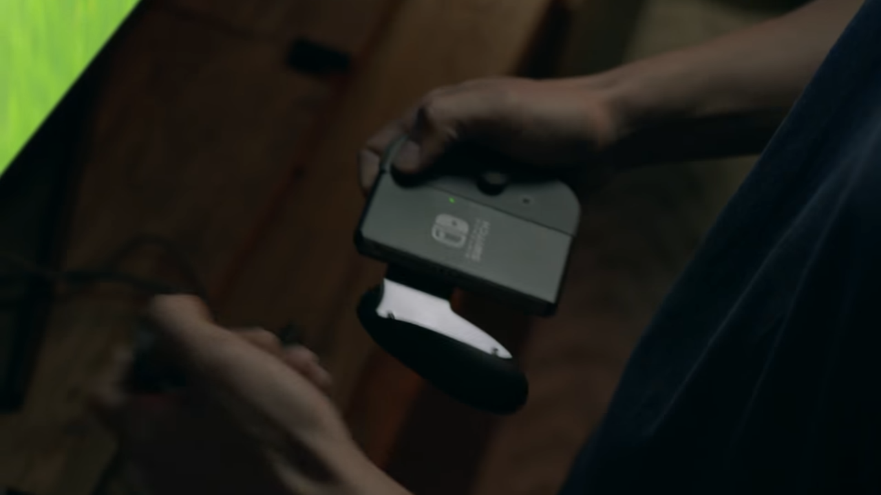 modular-controller - Thurrott.com