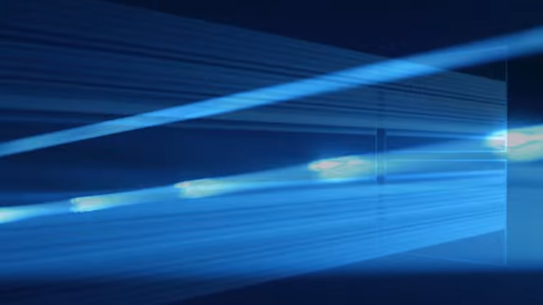 Microsoft Delivers Windows 10 Insider Preview Build 14986 for PC ...