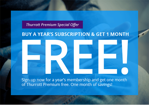 free-month-image - Thurrott.com