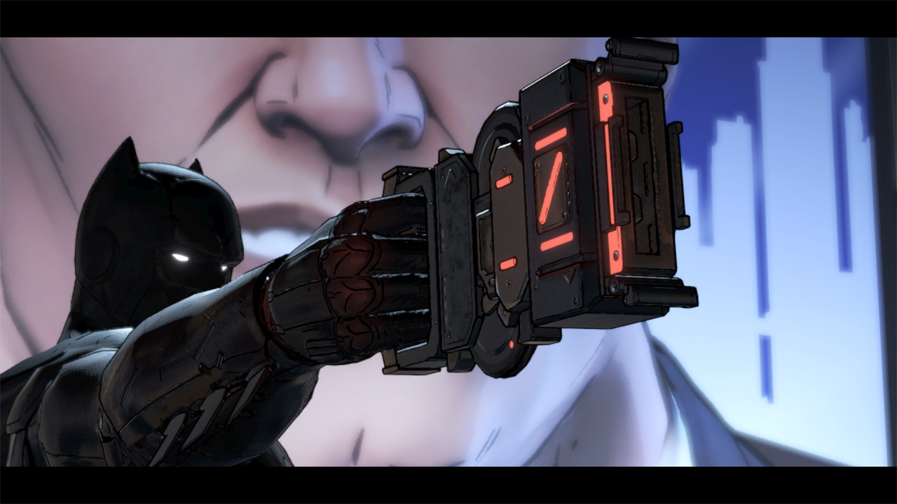 batman-cut - Thurrott.com