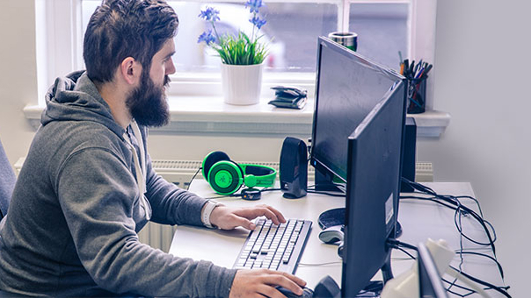 Microsoft is Opening Up the Xbox Platform to All Game Developers ...