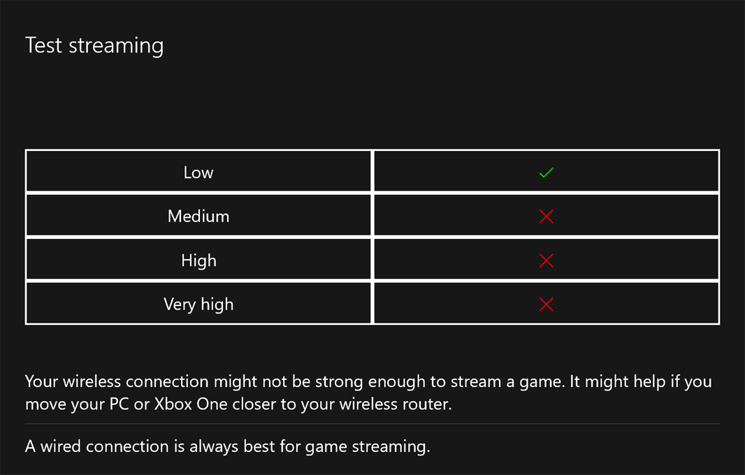 Windows 10 Tip: Stream an Xbox One Game to Your PC - Thurrott.com