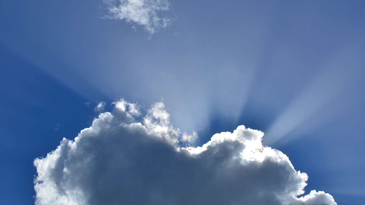 Windows 10 Cloud, Explained (Premium) - Thurrott.com