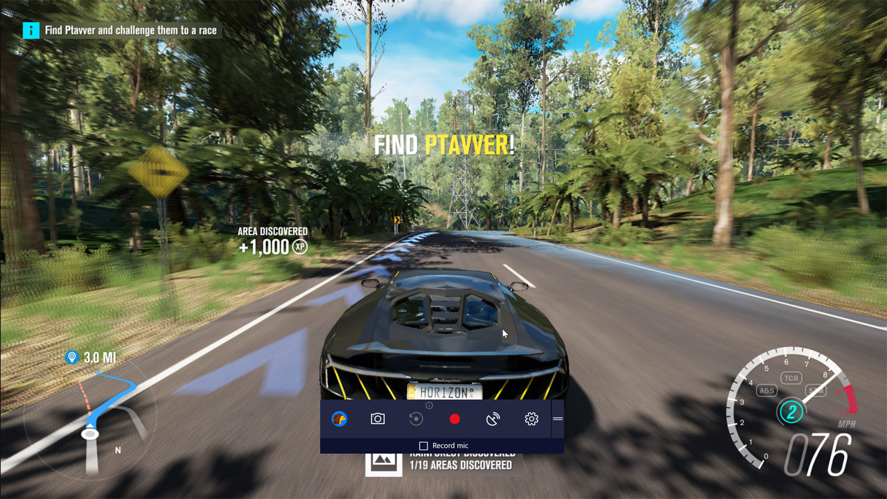 Windows 10 Tip: Improve Gaming Performance with Game Mode - Thurrott.com