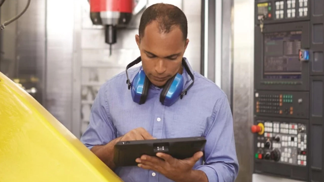 Microsoft Announces Windows 10 IoT Core Improvements - Thurrott.com Microsoft Announces Windows 10 IoT Core Improvements - Thurrott.com