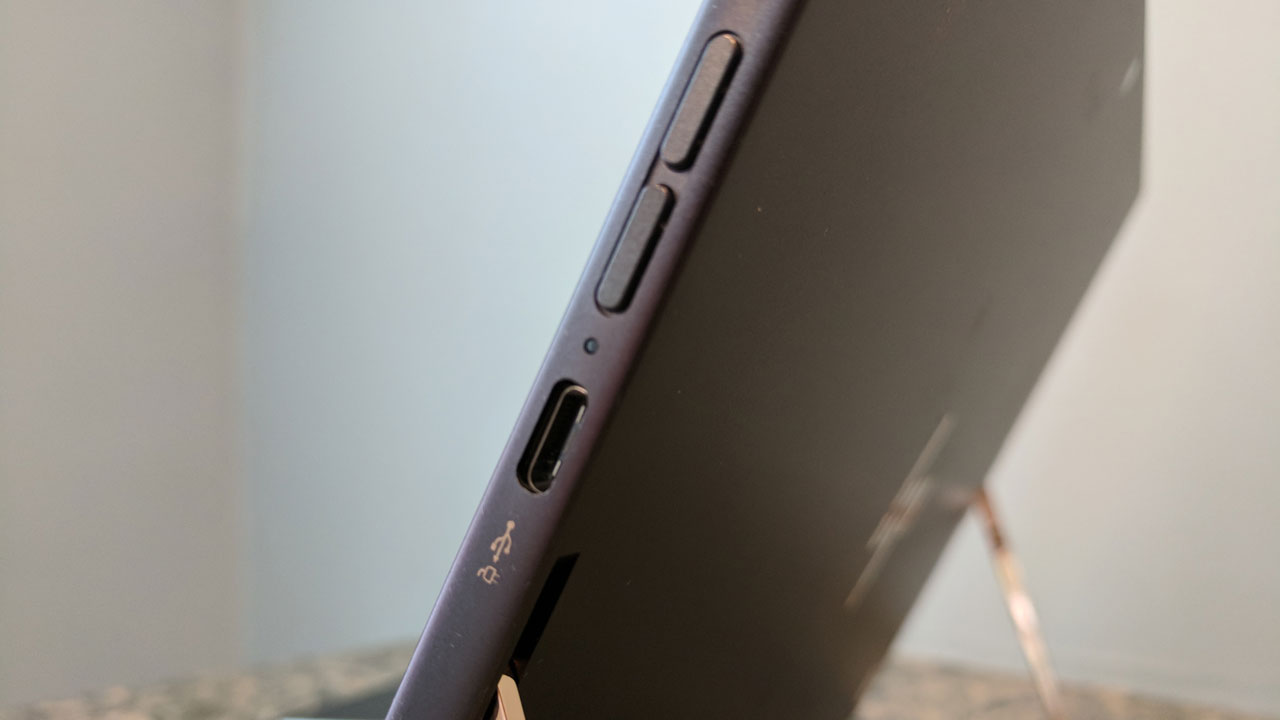 x2-ports-r - Thurrott.com