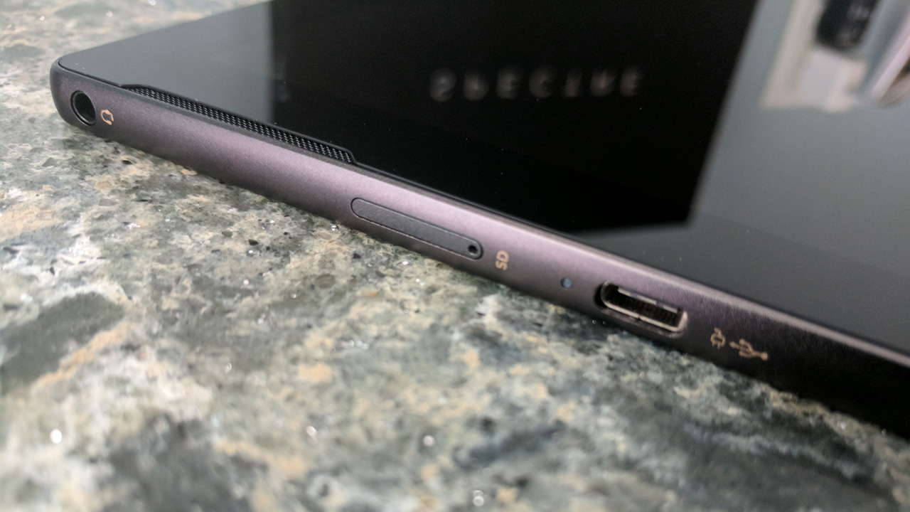 x2-ports - Thurrott.com