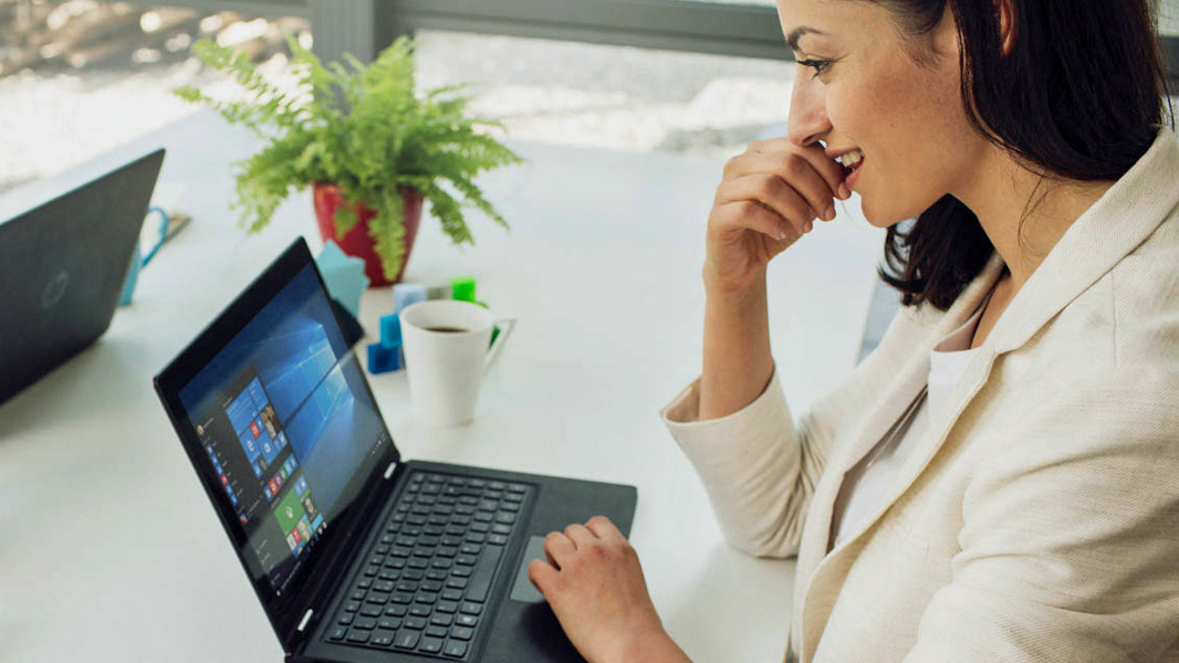 Microsoft Is Killing Outlook Premium Thurrott