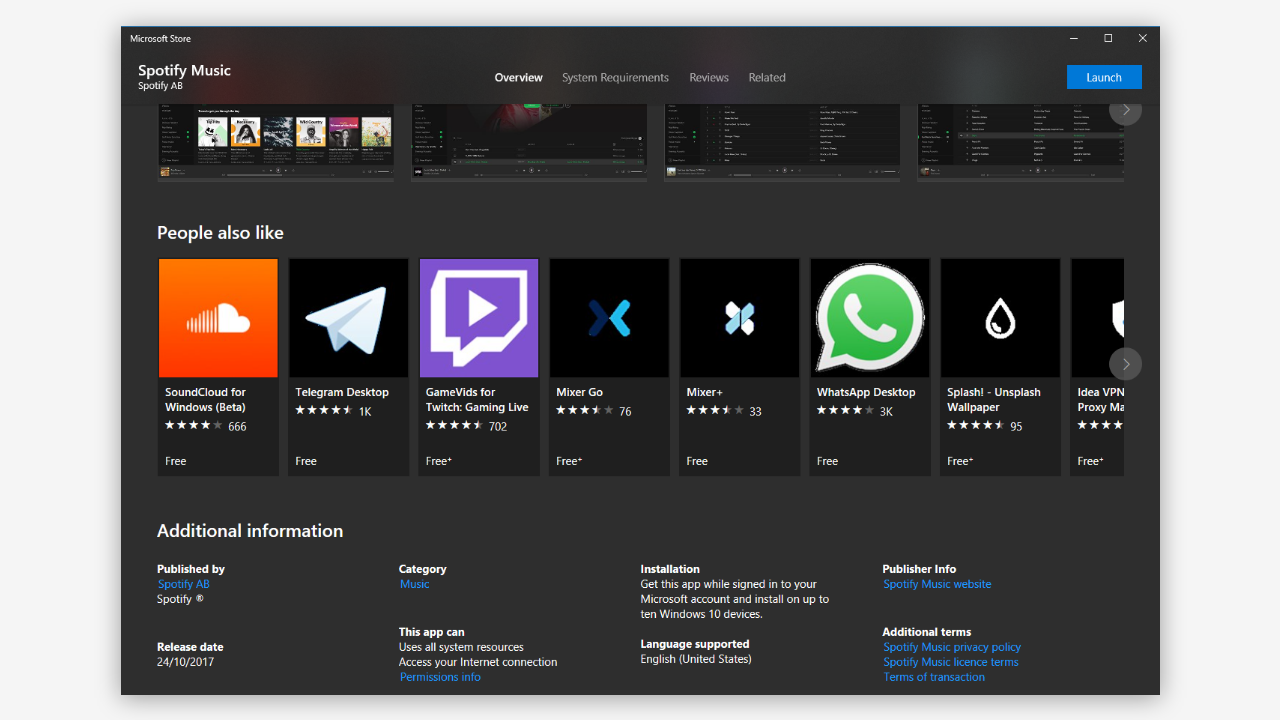 microsoft-store-design-2 - Thurrott.com