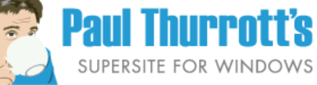 supersite-logo - Thurrott.com