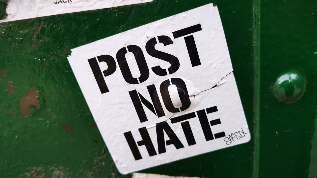 Ask Paul: March 29 (Premium) - Thurrott.com