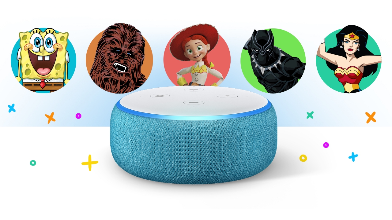 Baum Wechselnd Astronaut Echo Dot Windows Tot Stechen Benutzer Baum Wechselnd Astronaut Echo Dot Windows Tot Stechen Benutzer