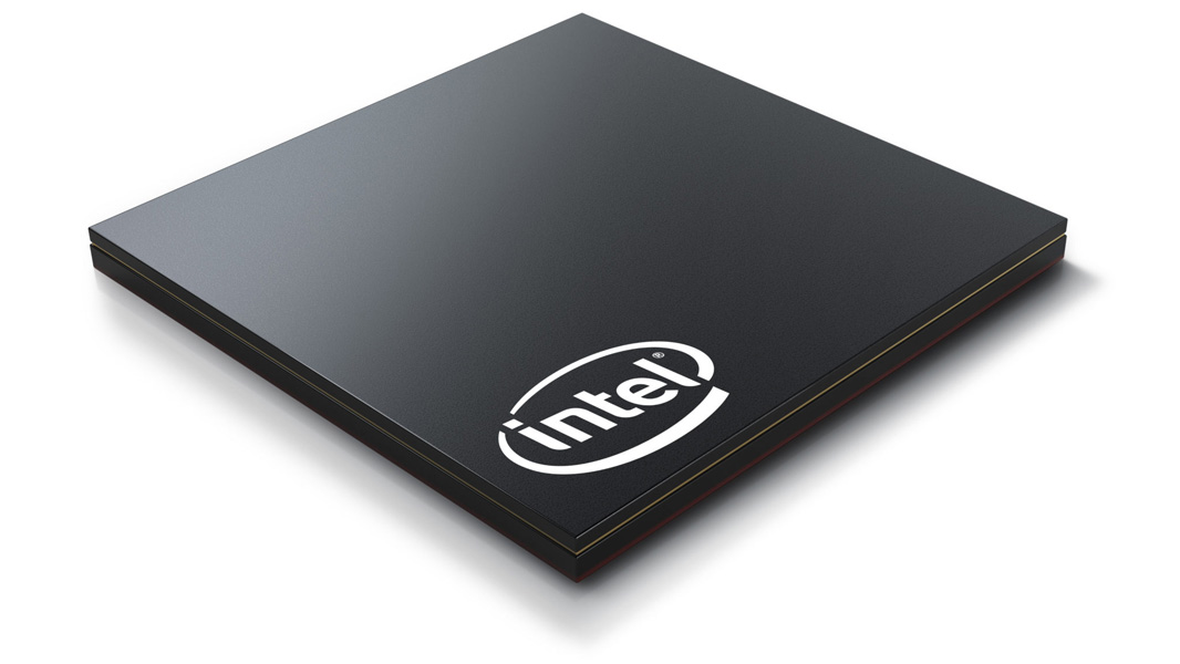 Intel’s Newest Processor Family is Aimed Squarely at ARM - Thurrott.com