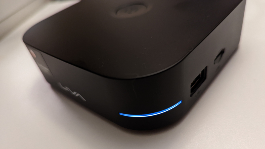 Hands-On with the Snapdragon WOA Mini PC - Thurrott.com