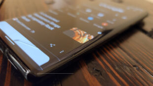 Google Pixel 6 Pro Review - Thurrott.com