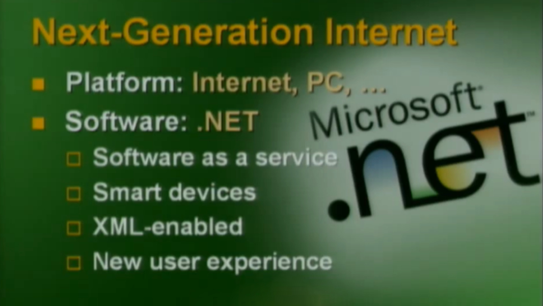 programming-windows-what-is-net-premium-thurrott