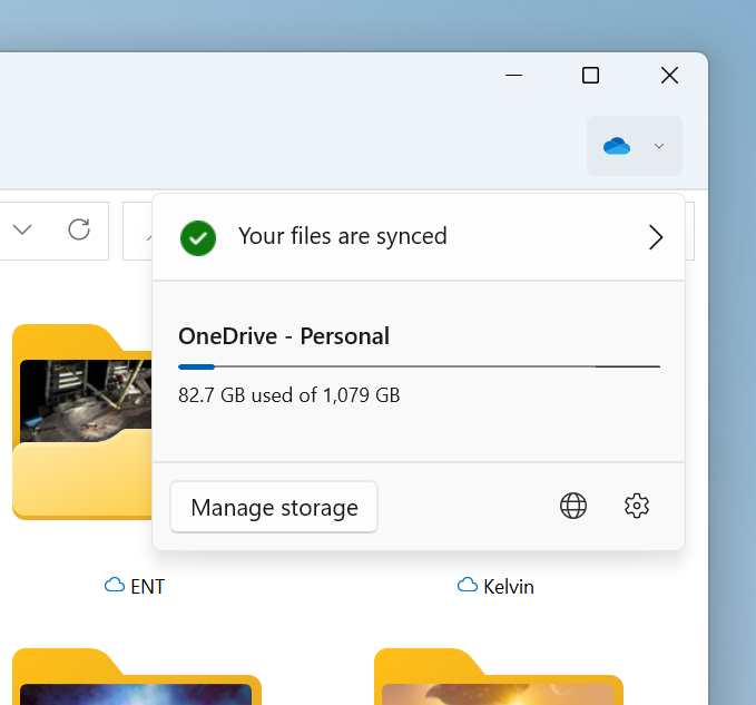 OneDrive-File-Explorer - Thurrott.com