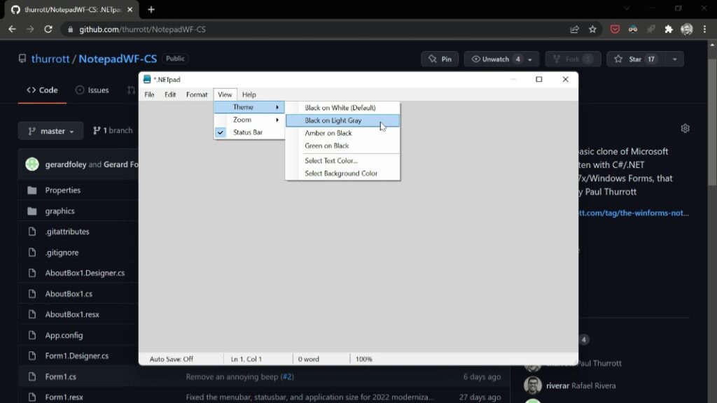 .NETpad Archives - Thurrott.com
