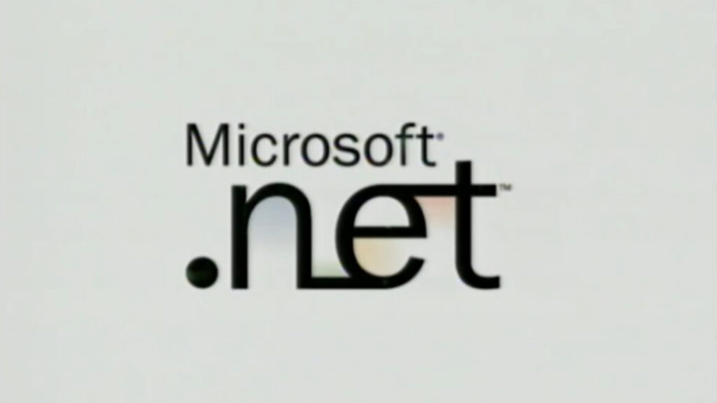 Microsoft Celebrates 20 Years of .NET - Thurrott.com