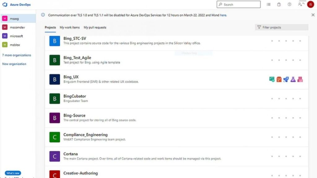 Hacking Group Claims to Have Stolen 37 GB of Microsoft Source Code ...