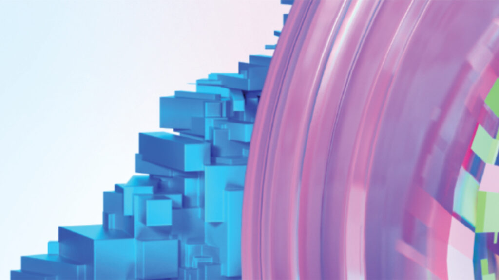 Build 2022: Microsoft Opens Loop to Adaptive Cards - Thurrott.com