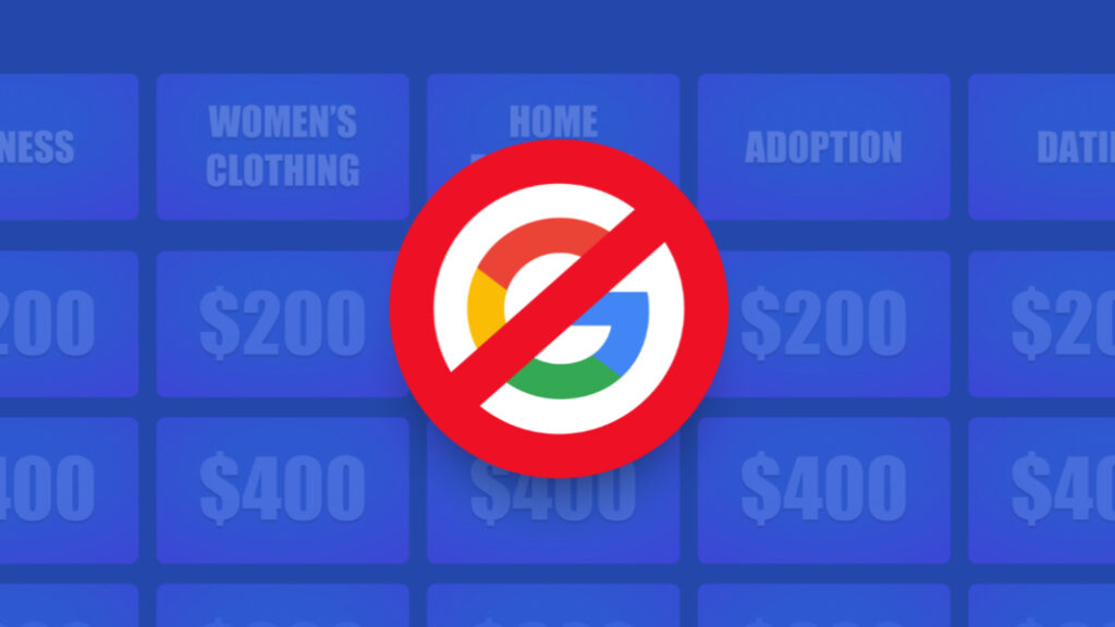 New DuckDuckGo Chrome Extension Blocks Topics and FLEDGE - Thurrott.com