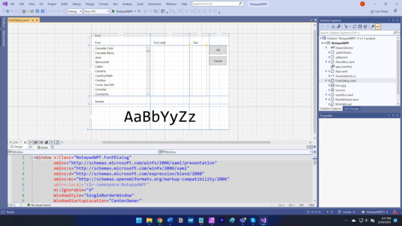 Microsoft Releases the First Arm64 Build of Visual Studio - Thurrott.com
