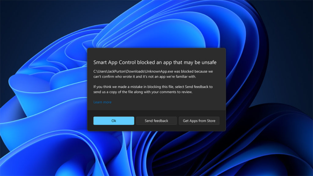 Windows 11 Version 22H2 Delivers Improved Security, Microsoft Says ...