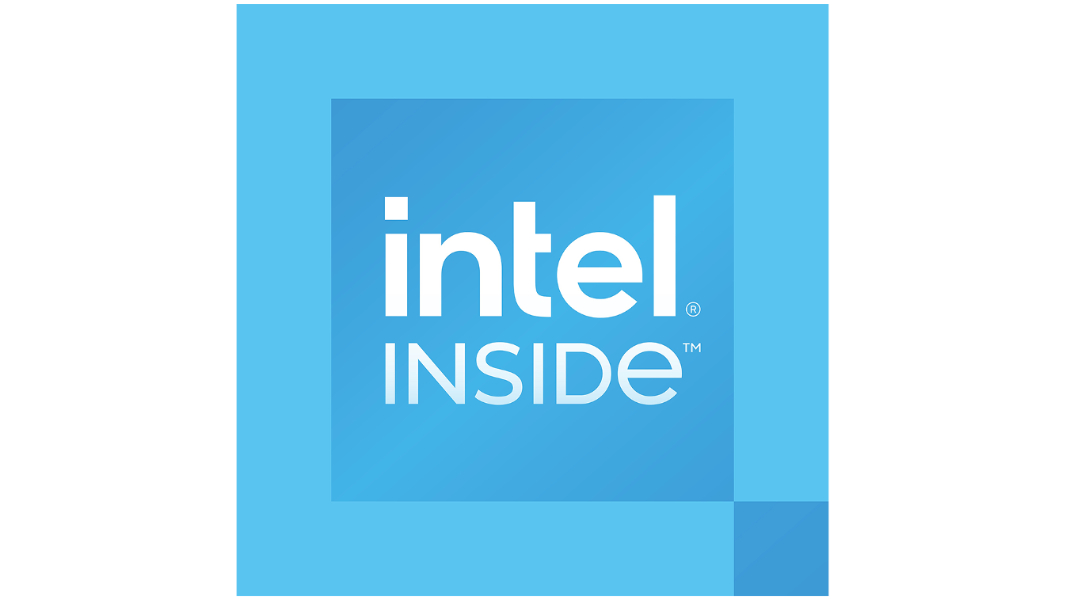 Intel’s Pentium and Celeron Brands Are Being Replaced by “Intel ...