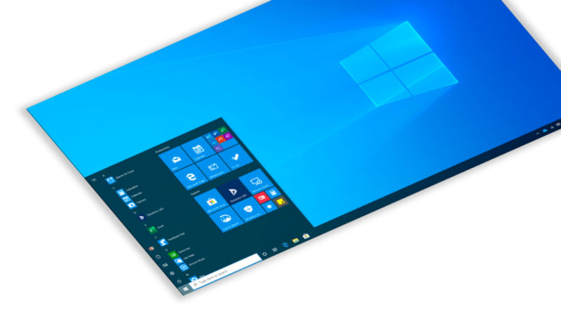 Windows 10 Version 22H2 is Coming in October - Thurrott.com