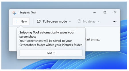 New Windows 11 Preview Builds Are Available For Insiders - Thurrott.com