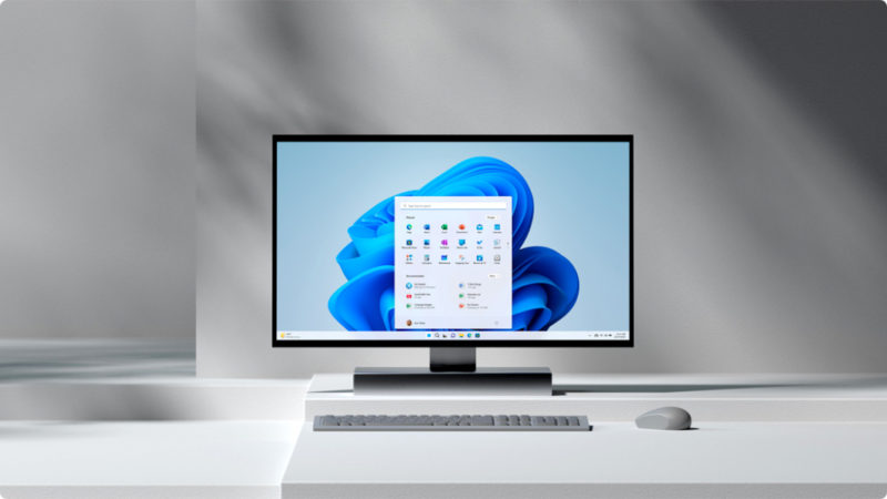 Windows 11 Canary Build 26231 Brings Voice Access Improvements