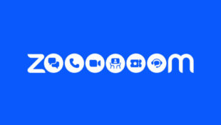 Zoom Announces New Logo And Products Rebranding - Thurrott.com