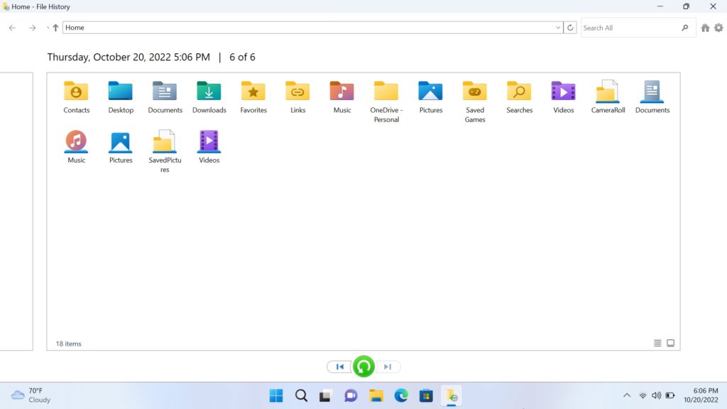 Files Archives - Thurrott.com