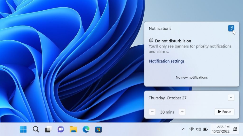 Windows 11 Field Guide Archives - Page 5 of 6 - Thurrott.com