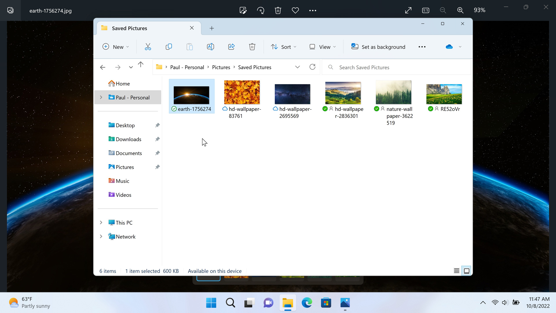 download-online-file - Thurrott.com