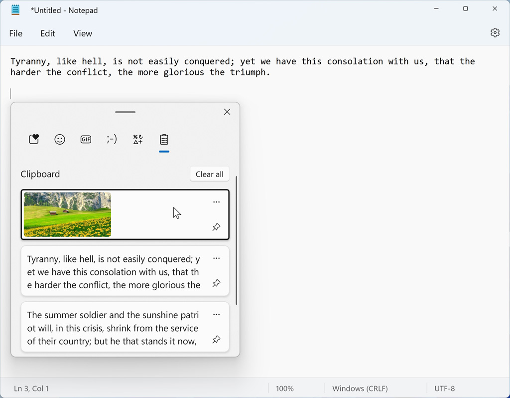 graphic - Thurrott.com