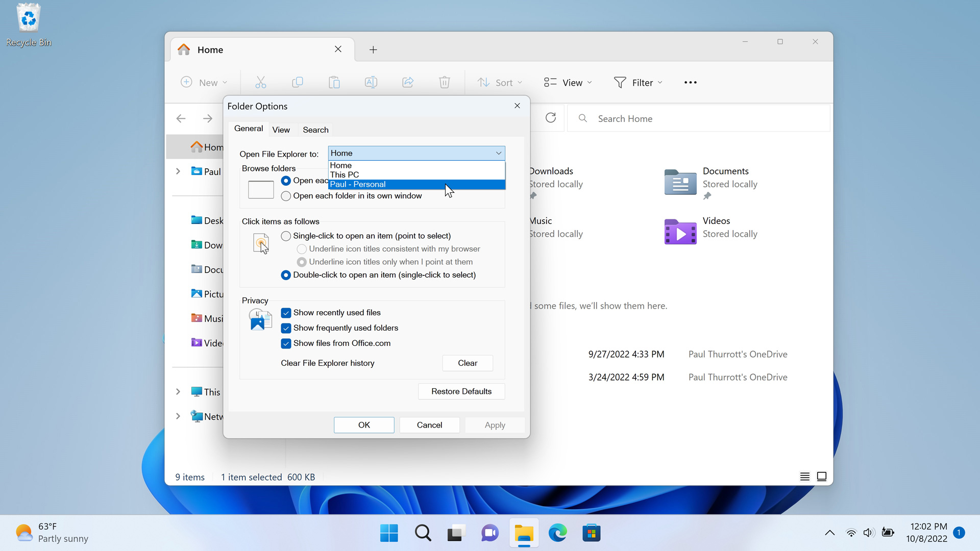 onedrive-home-fe - Thurrott.com