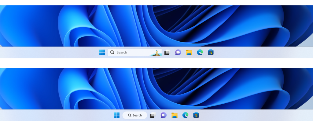Microsoft Starts Testing VPN Status Icon on Windows 11's Taskbar ...