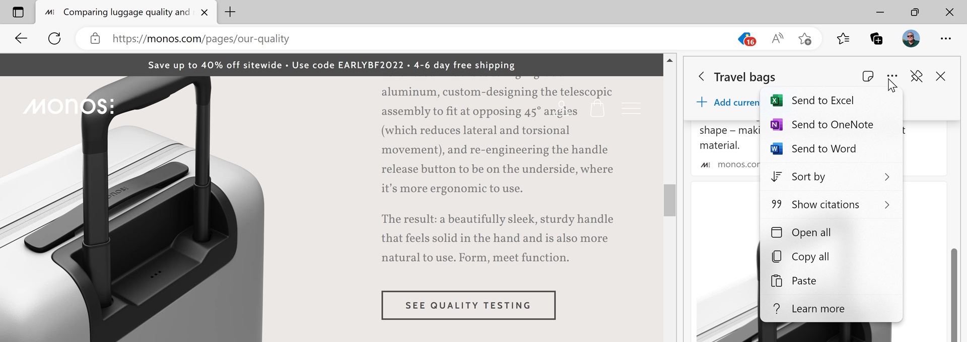 share-a-collection - Thurrott.com