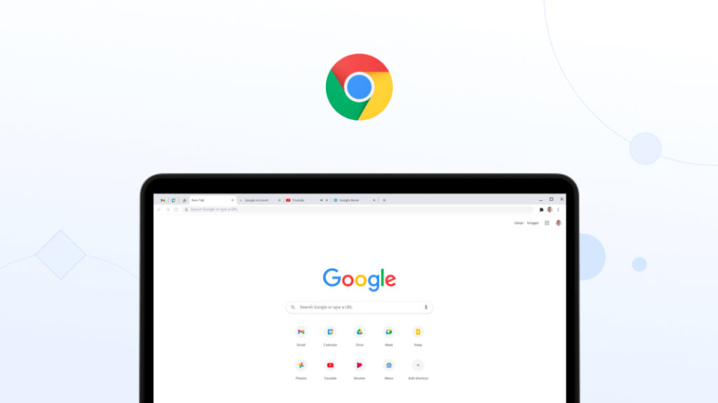 Google Releases ARM64 Build of Chrome for Windows